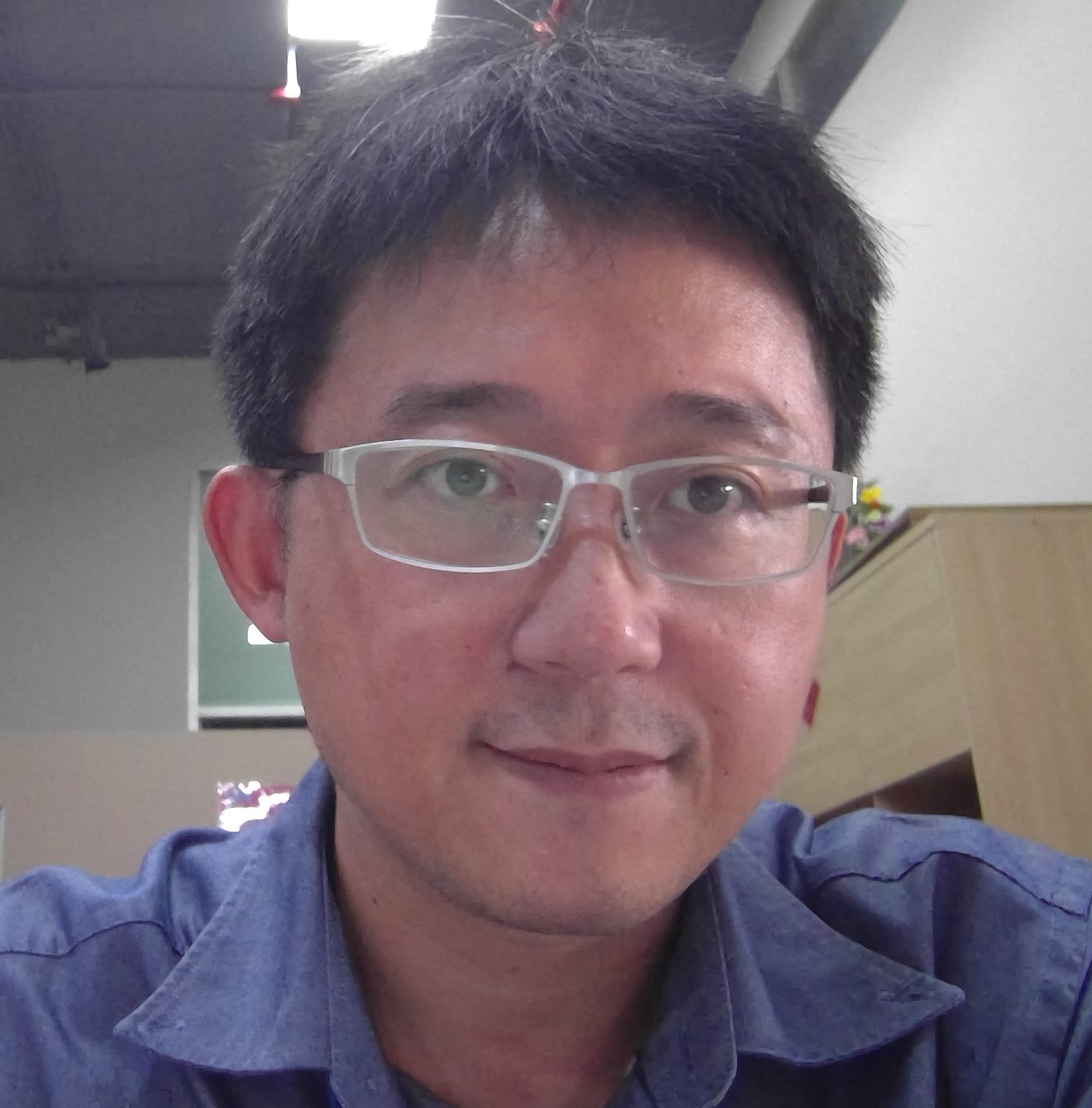 Home - LibGuides at Concordian International School - Thailand