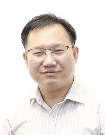 Home - Digital Tools and Methods - LibGuides at Nanyang Technological ...