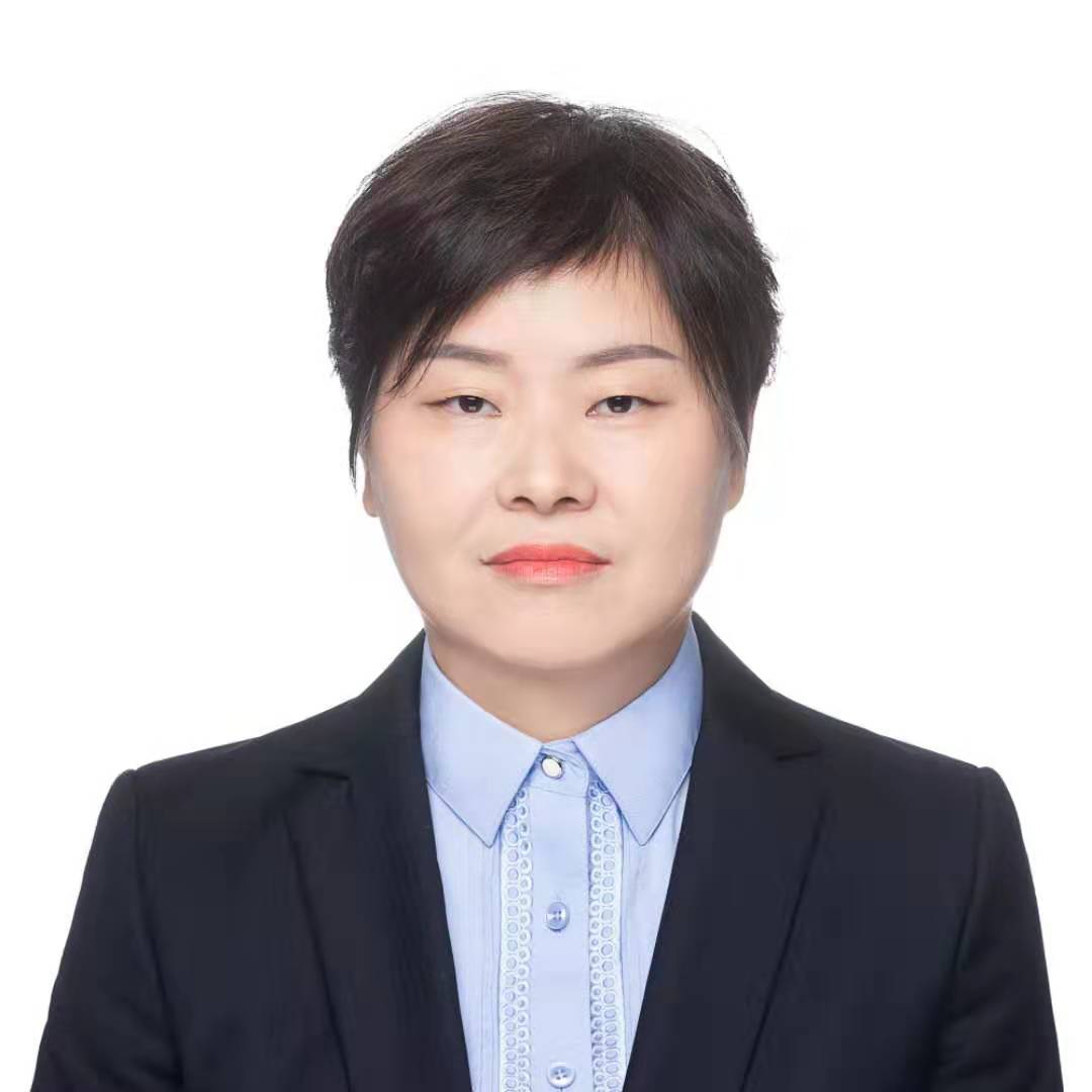 Home - LibGuides at China Europe International Business School