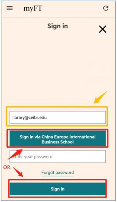 How to Use Financial Times - Guide for GEMBA Students - LibGuides at ...