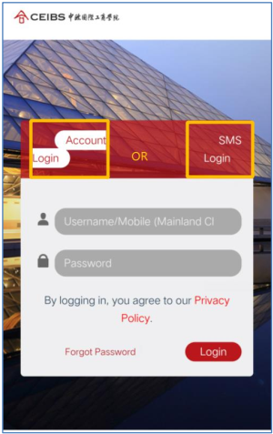How to Use Financial Times - Guide for GEMBA Students - LibGuides at ...