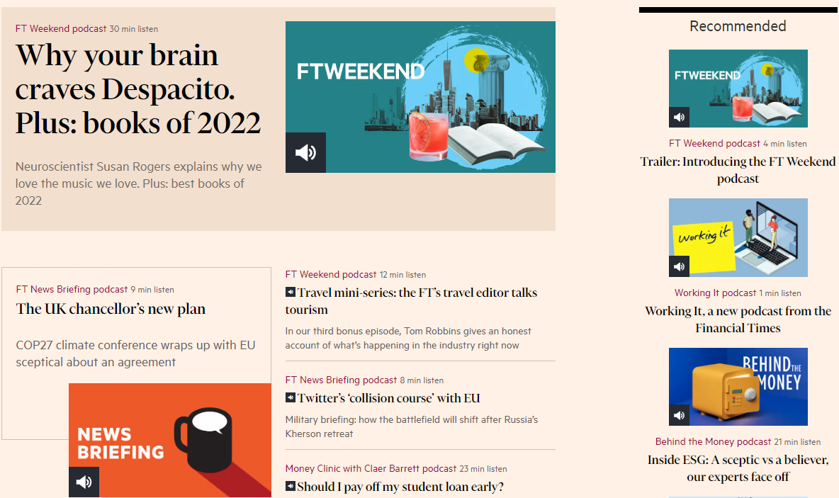 How to Use Financial Times - Guide for GEMBA Students - LibGuides at ...