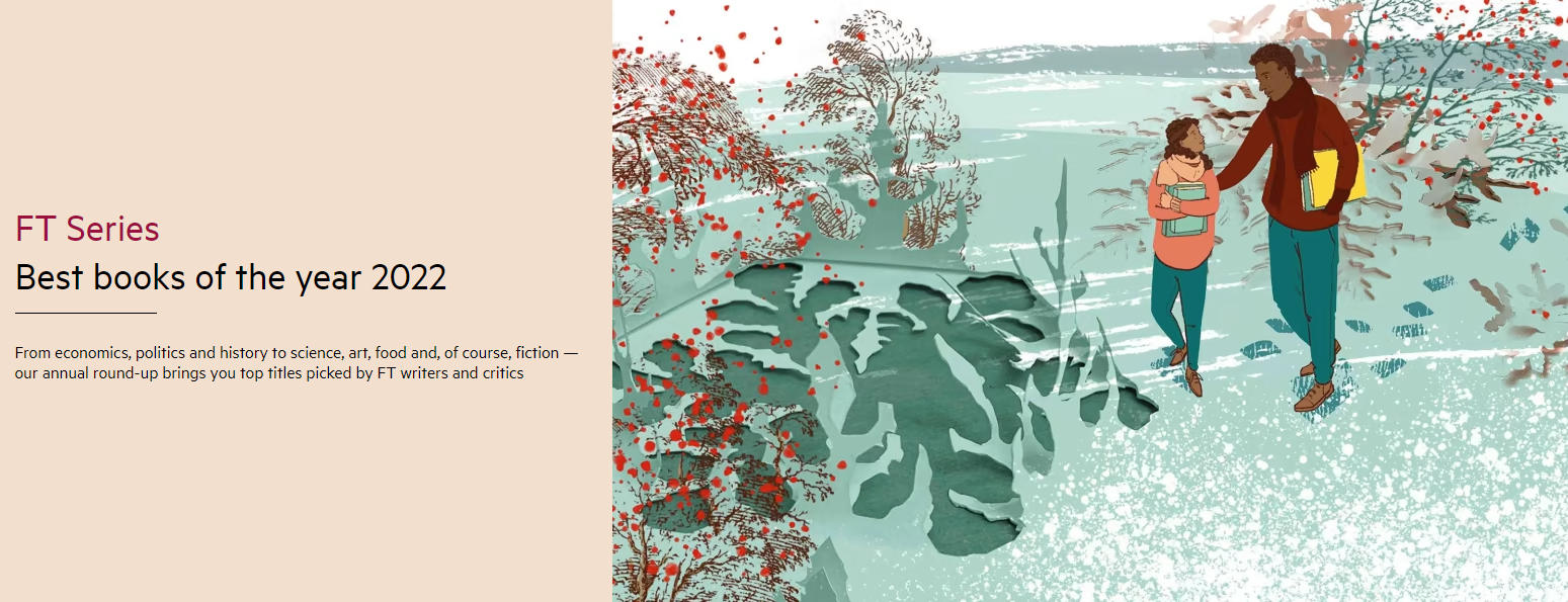 How to Use Financial Times - Guide for GEMBA Students - LibGuides at ...