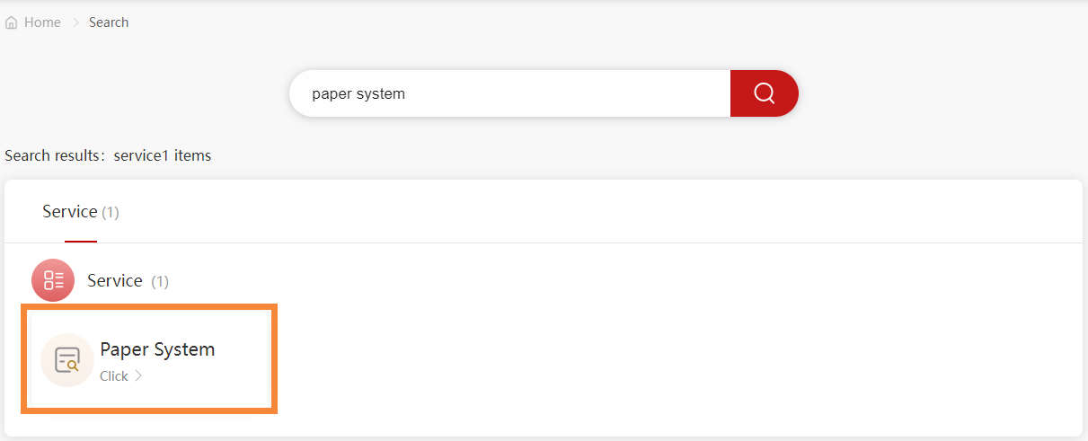 Capstone Project - Library Guide: GEMBA Students - LibGuides at China ...