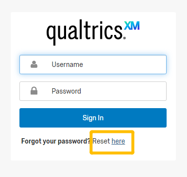 Qualtrics - Research Tools and Software - LibGuides at China Europe ...