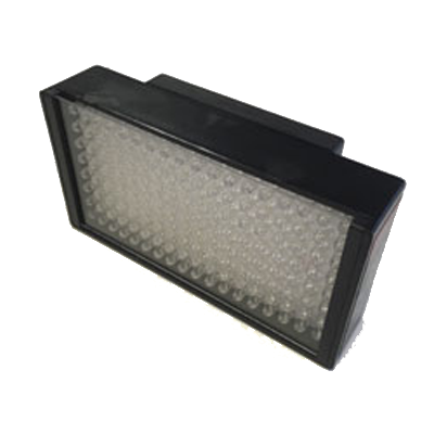 Video Lighting - Small Panel Kit - Type B -#N# Appointment Booking and ...