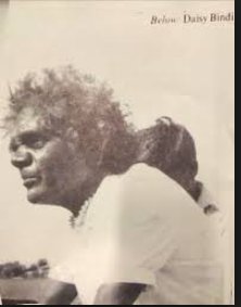 Fierce Girls - Junior Library - Conde Library at Pymble Ladies’ College