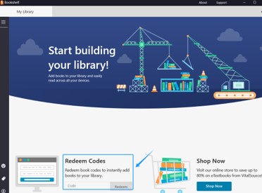 How to Access to E-Learning Products - Course Materials and Fair Use - LibGuides at China Europe ...