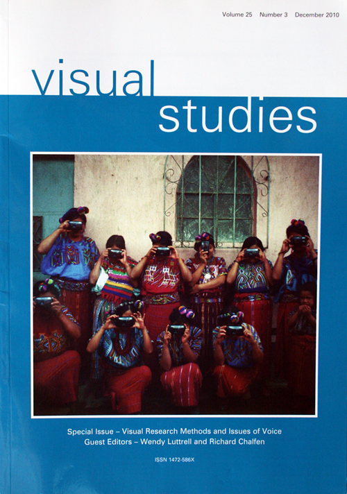 Scholarly Resources - Visual Arts - LibGuides at Avondale University