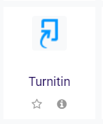 Turnitin - Academic Integrity & Turnitin - Library Guides at Melbourne ...
