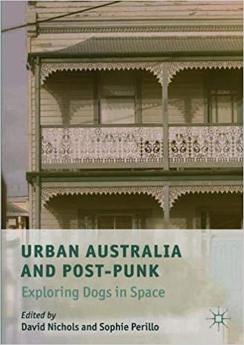 Australian and New Zealand film - Film research and cinema studies ...