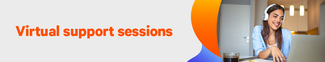 International students - Student Hub - Torrens and THINK at Laureate ...