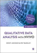 NVivo training - NVivo - Library Research Guides at Bond University