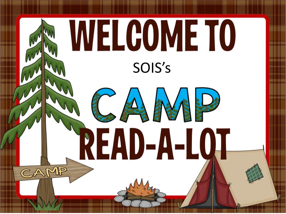 Book Week_2023 Fall - Senri and Osaka International School Library ...