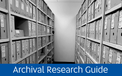 Home - Archives and Special Collections - Guides at University of South ...