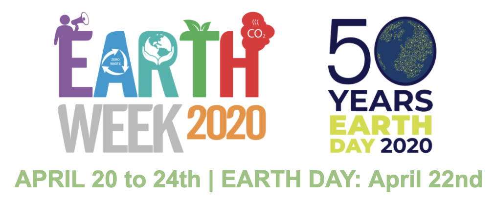 Earth Always - CIS Lakeside Primary Library - LibGuides at Canadian ...