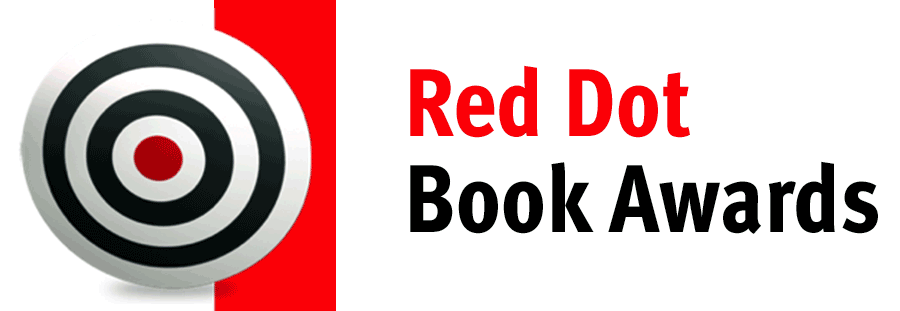 Red Dot Book Awards - CIS Lakeside Primary Library - LibGuides at ...