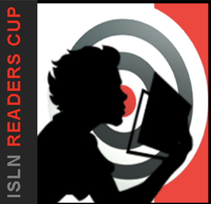 Red Dots and Readers Cup - CIS Lakeside Primary Library - LibGuides at ...