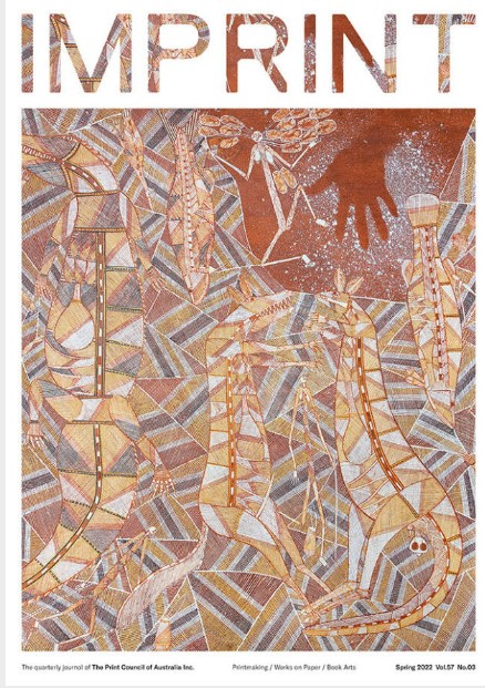 Serials - Visual Arts - LibGuides at UCOL - Universal College of Learning