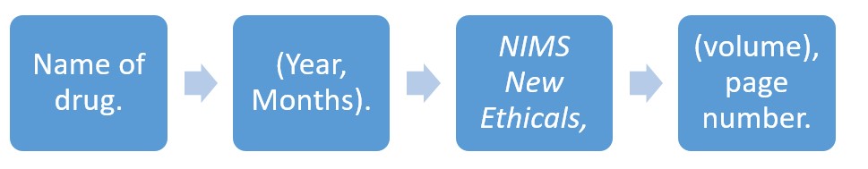 Health resources - APA 7 Referencing - LibGuides at UCOL - Universal ...