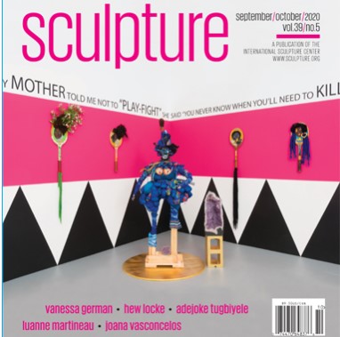 Serials - Visual Arts - LibGuides at UCOL - Universal College of Learning