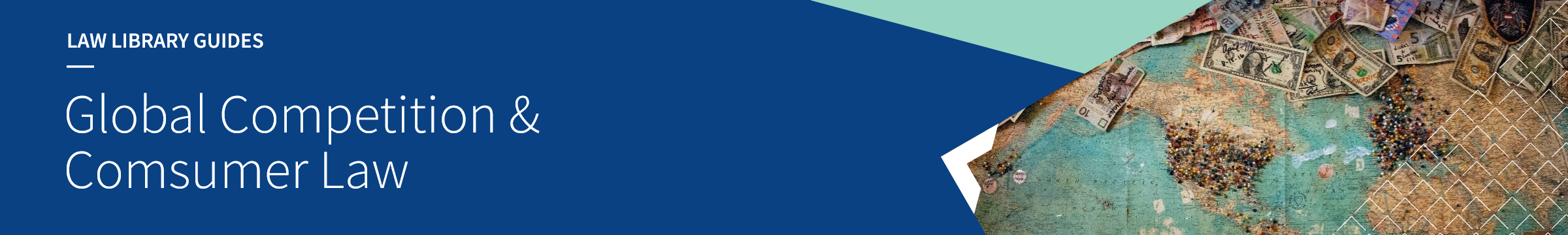 Introduction - Competition and Consumer Law - Library Guides at ...