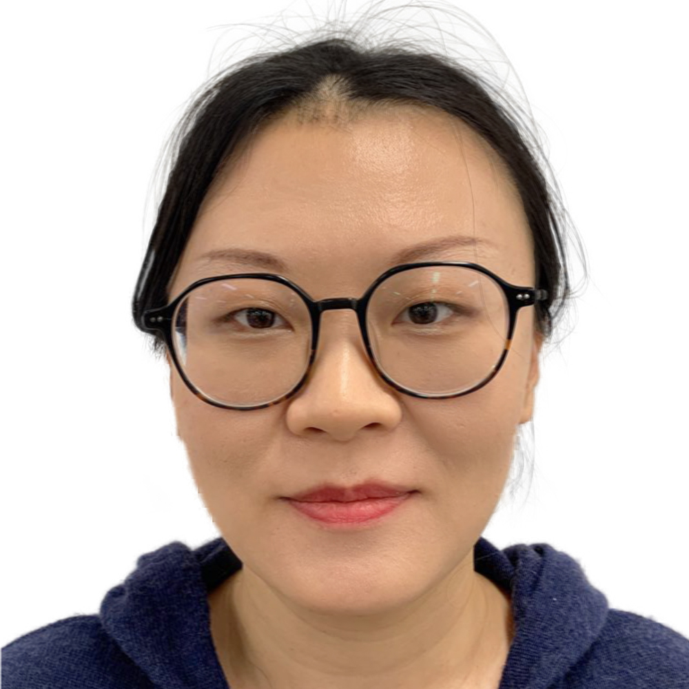 Home - LibGuides at The Chinese University of Hong Kong, Shenzhen