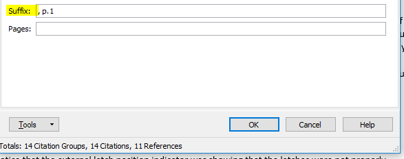 IEEE - EndNote - IEEE referencing style - Guides at University of Western Australia