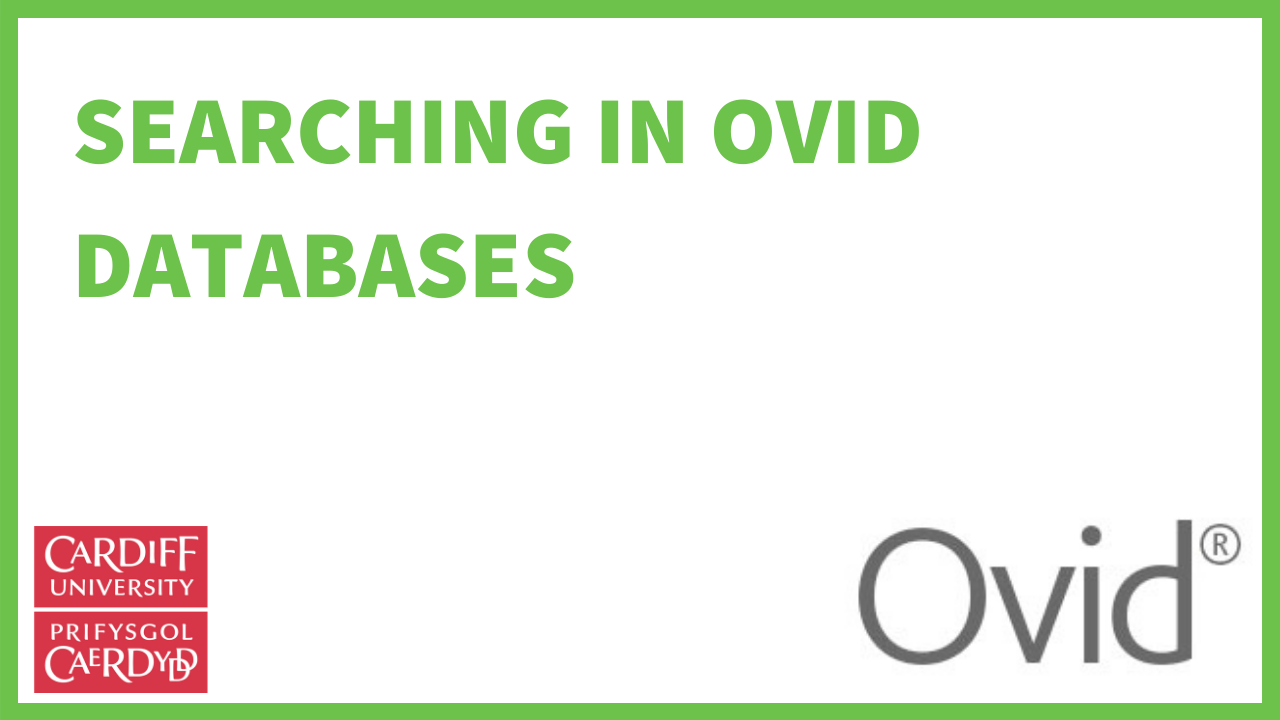 FIND - Library Information Literacy Skills Toolkit - Library Guides at ...