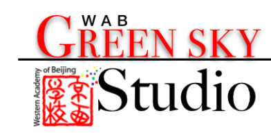 HS - A0 Go Summer! - WAB Learns at Western Academy of Beijing