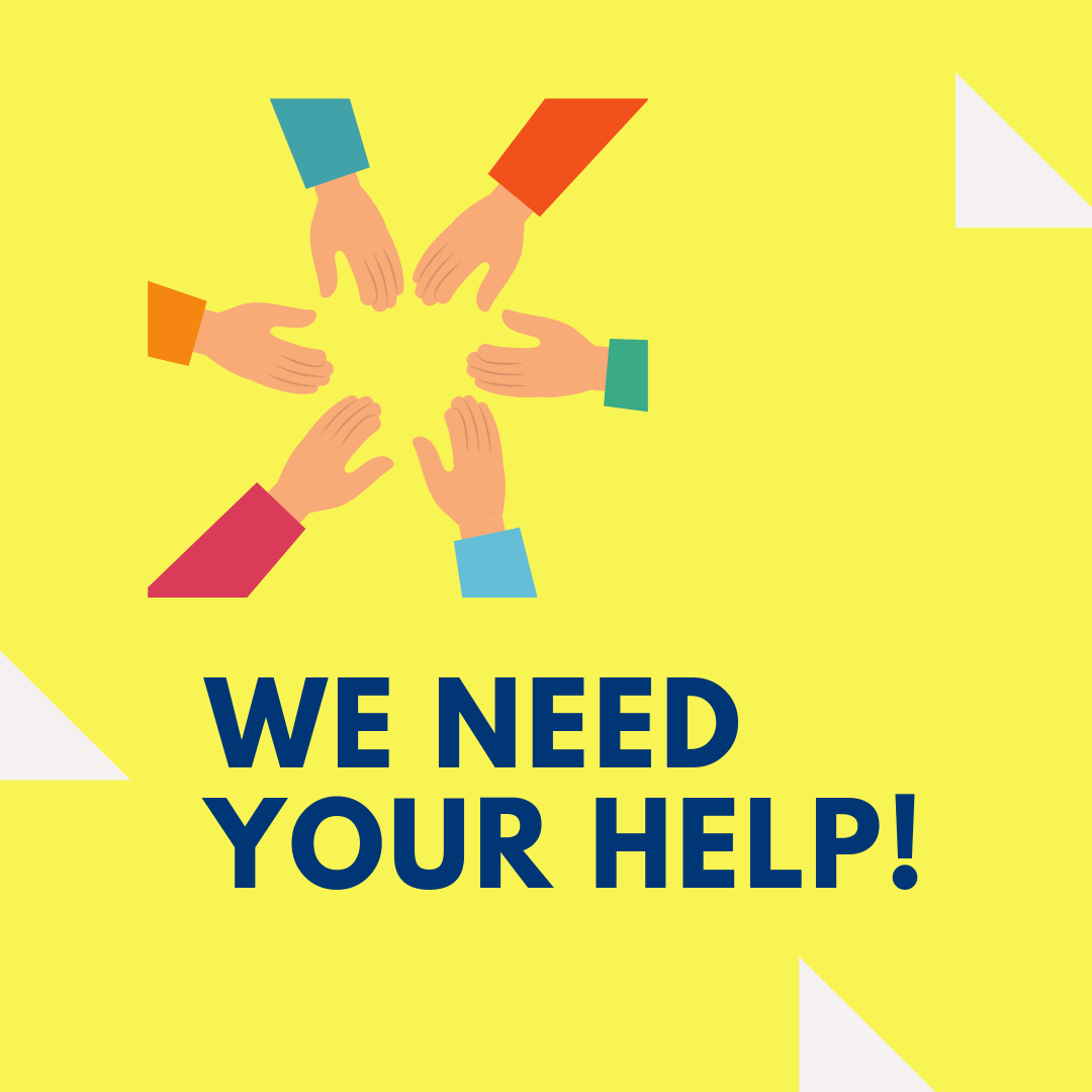 Volunteer In The Library Parent Information LibGuides At British Volunteer In The Library Parent Information LibGuides At British