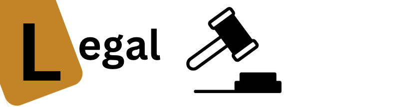 PESTLE analysis - Country, Company and Industry Research - LibGuides at ...