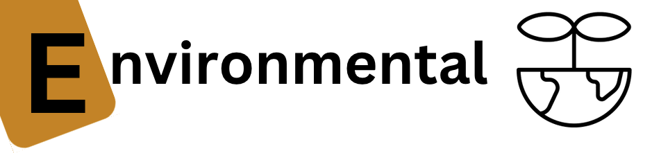 PESTLE analysis - Country, Company and Industry Research - LibGuides at ...