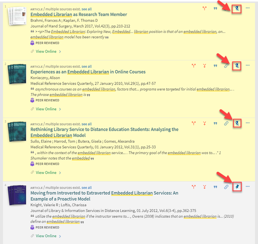 How can I search for articles and download them in OneSearch? - NTU Ask ...