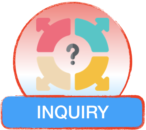 Home - MYP - WAB Learns at Western Academy of Beijing