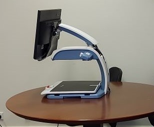 Space Availability - Room 602.1.02(Assistive technology) - LibCal - ACU ...