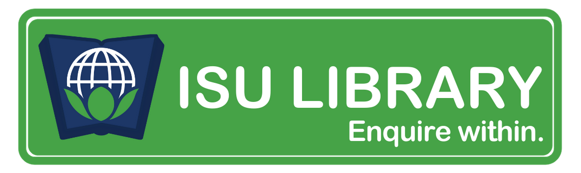 Home - Approaches to Learning: Research and Writing at ISU - LibGuides ...