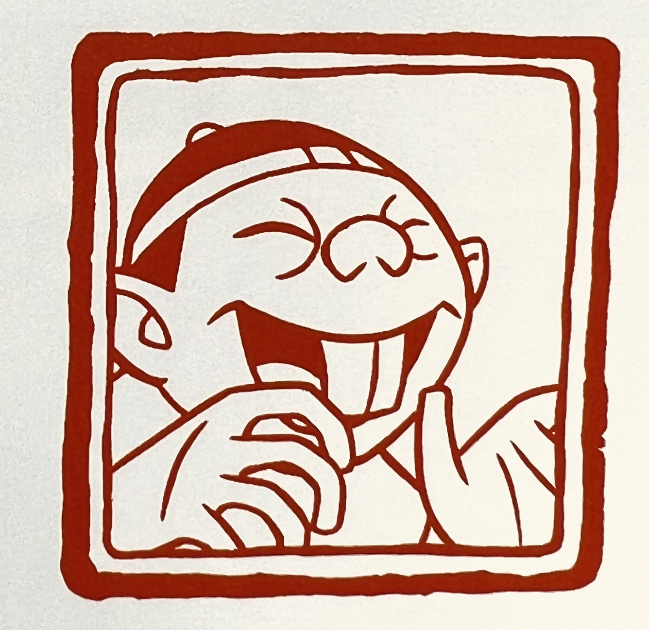 Identity vs stereotypes - American Born Chinese | An ISU Common Book ...