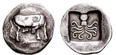 Citing and referencing - Archaeology and ancient history - Library ...