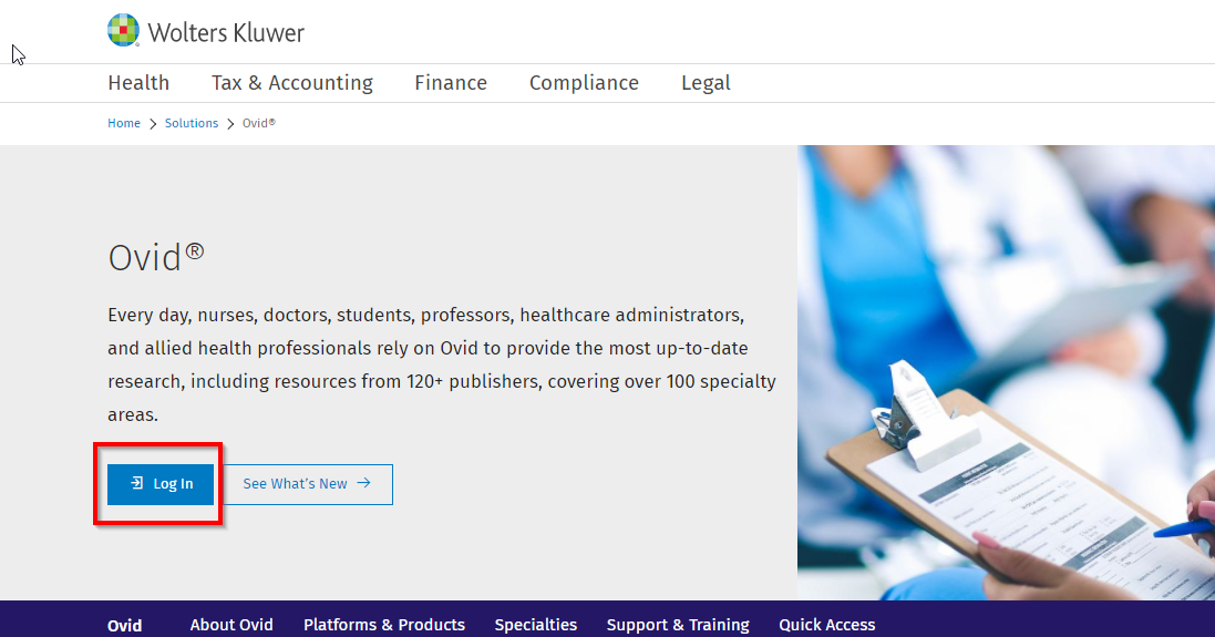 From Publisher Website - Accessing e-resources @ HKBU Library ...