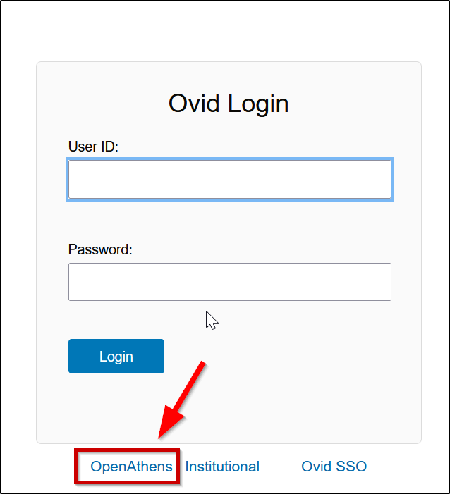 From Publisher Website - Accessing e-resources @ HKBU Library ...