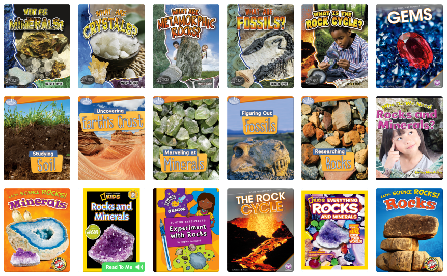 Epic ebooks - Year 3 - School of Rock - Tanglin LibGuides at Tanglin ...
