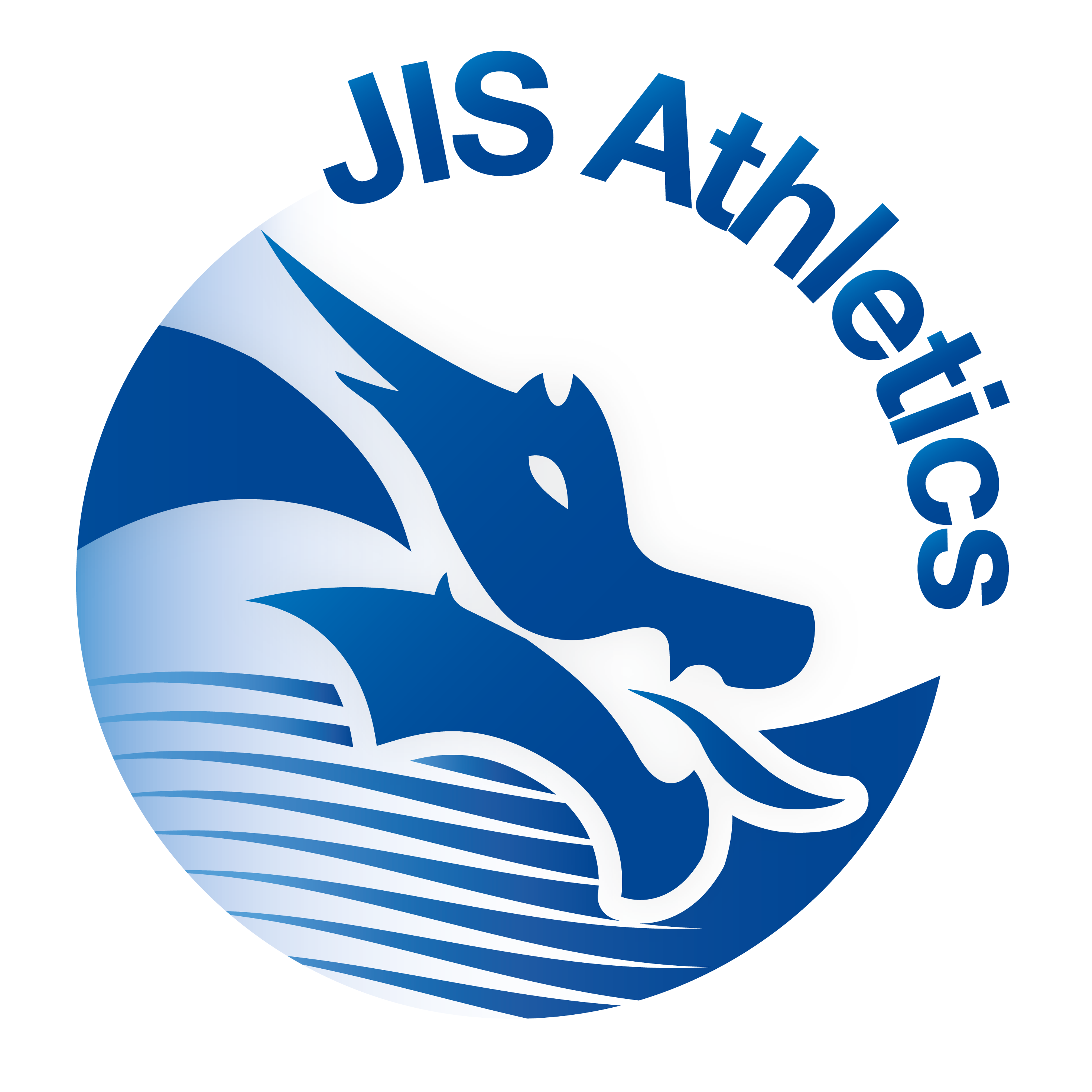 Welcome to High School - 8 to 9 at JIS - LibGuides at Jakarta ...