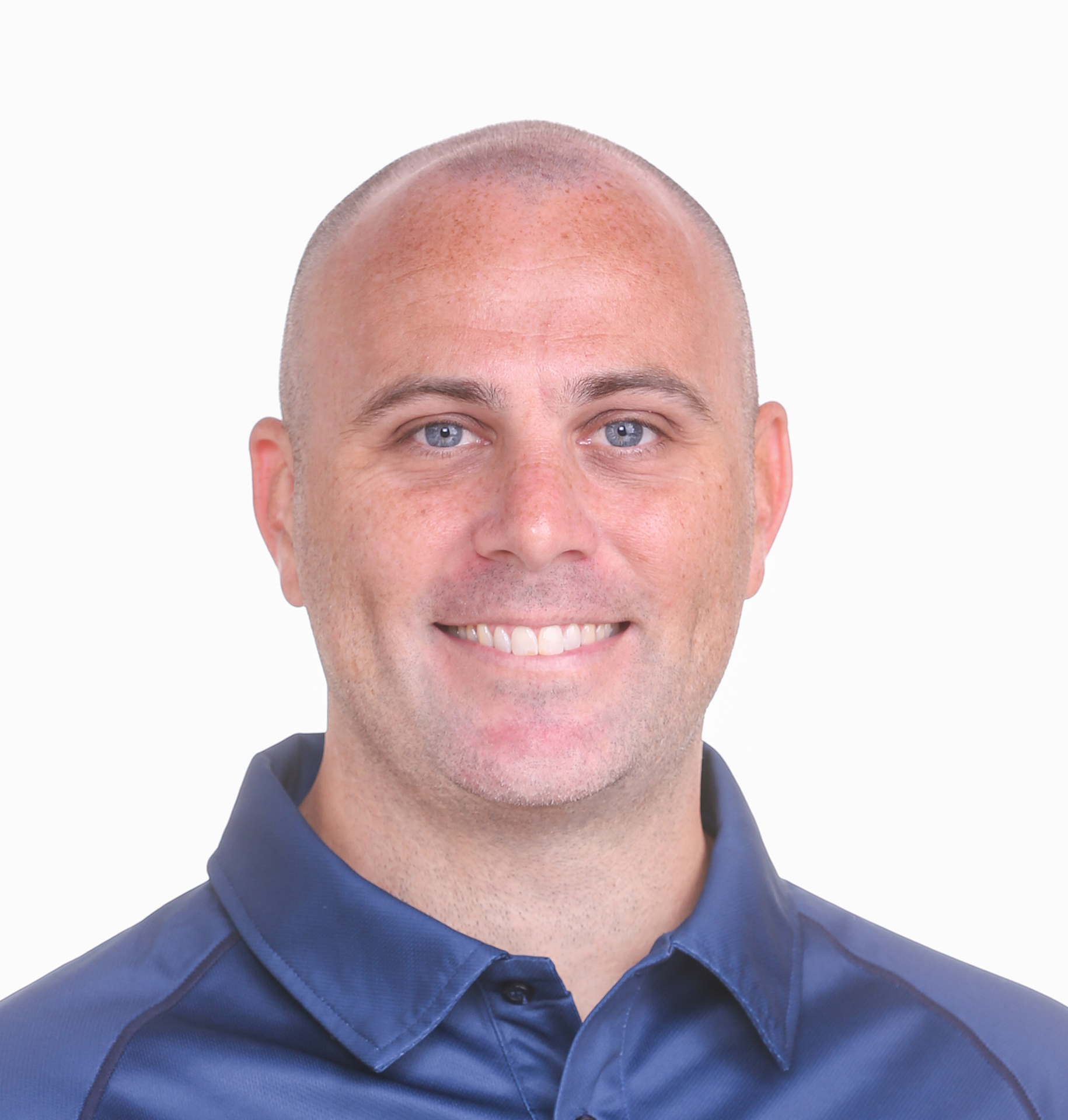 Welcome to High School - 8 to 9 at JIS - LibGuides at Jakarta ...