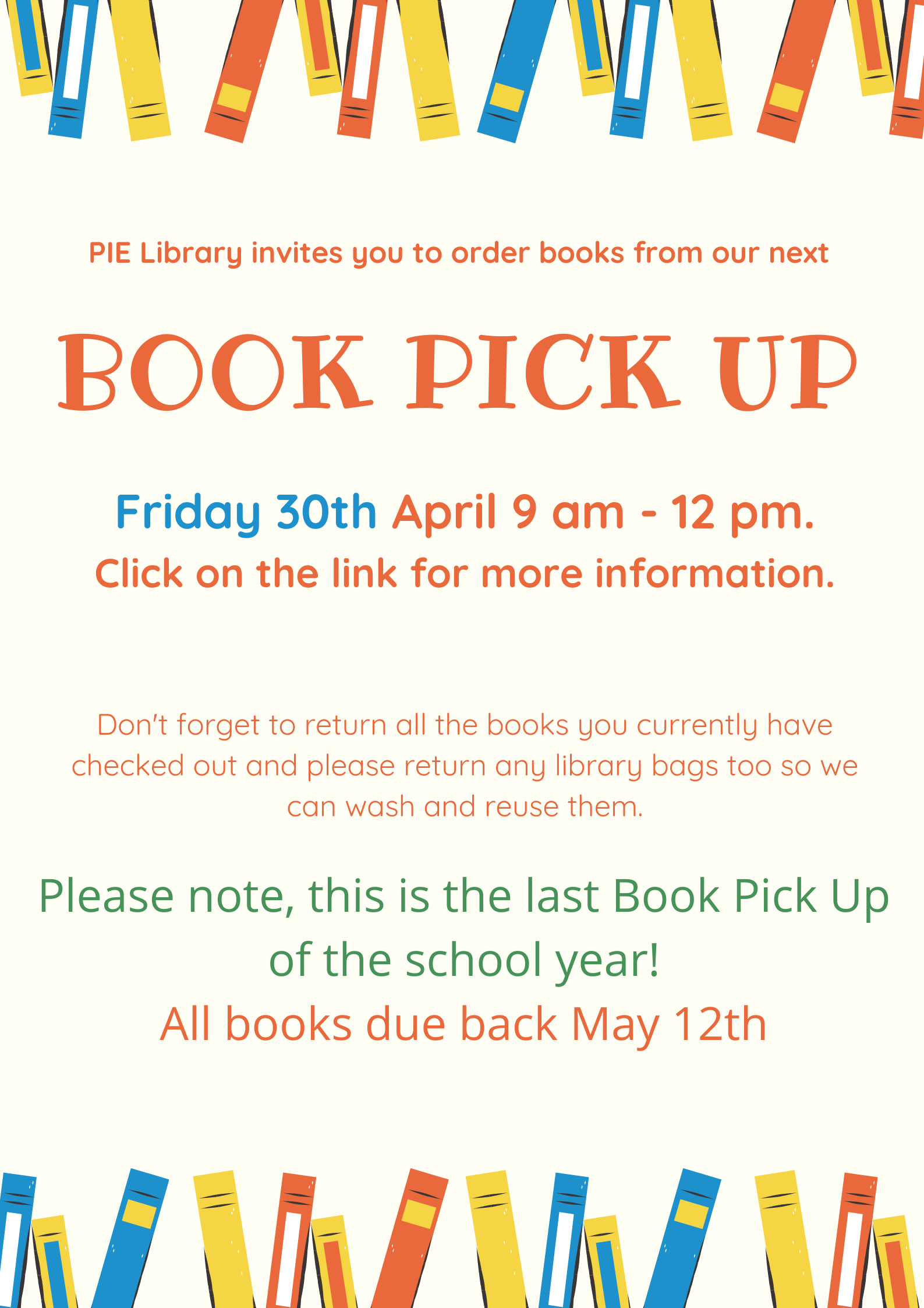 Home - Pondok Indah Elementary Library - LibGuides at Jakarta ...