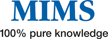 Home - Mobile Apps - LibGuides at Goulburn Valley Health