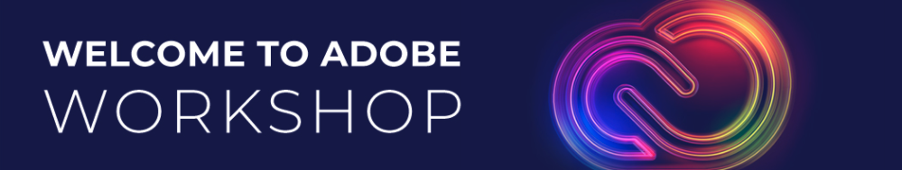 Online - Student Hub - Torrens and THINK at Laureate Education Services ...