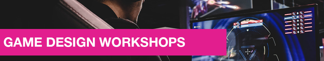 Online - Student Hub - Torrens and THINK at Laureate Education Services ...