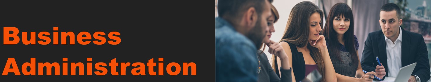 Business Administration - Subject - Business - Library at Torrens