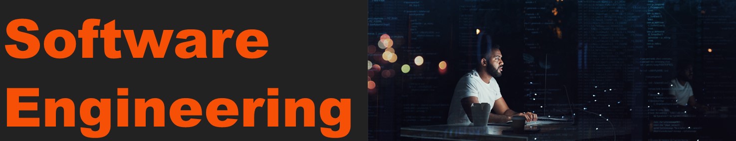 Software Engineering - Subject - Design - Library at Torrens